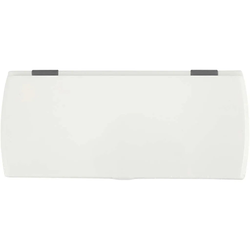 Watercolour, asstd colours, 1set - Art Central