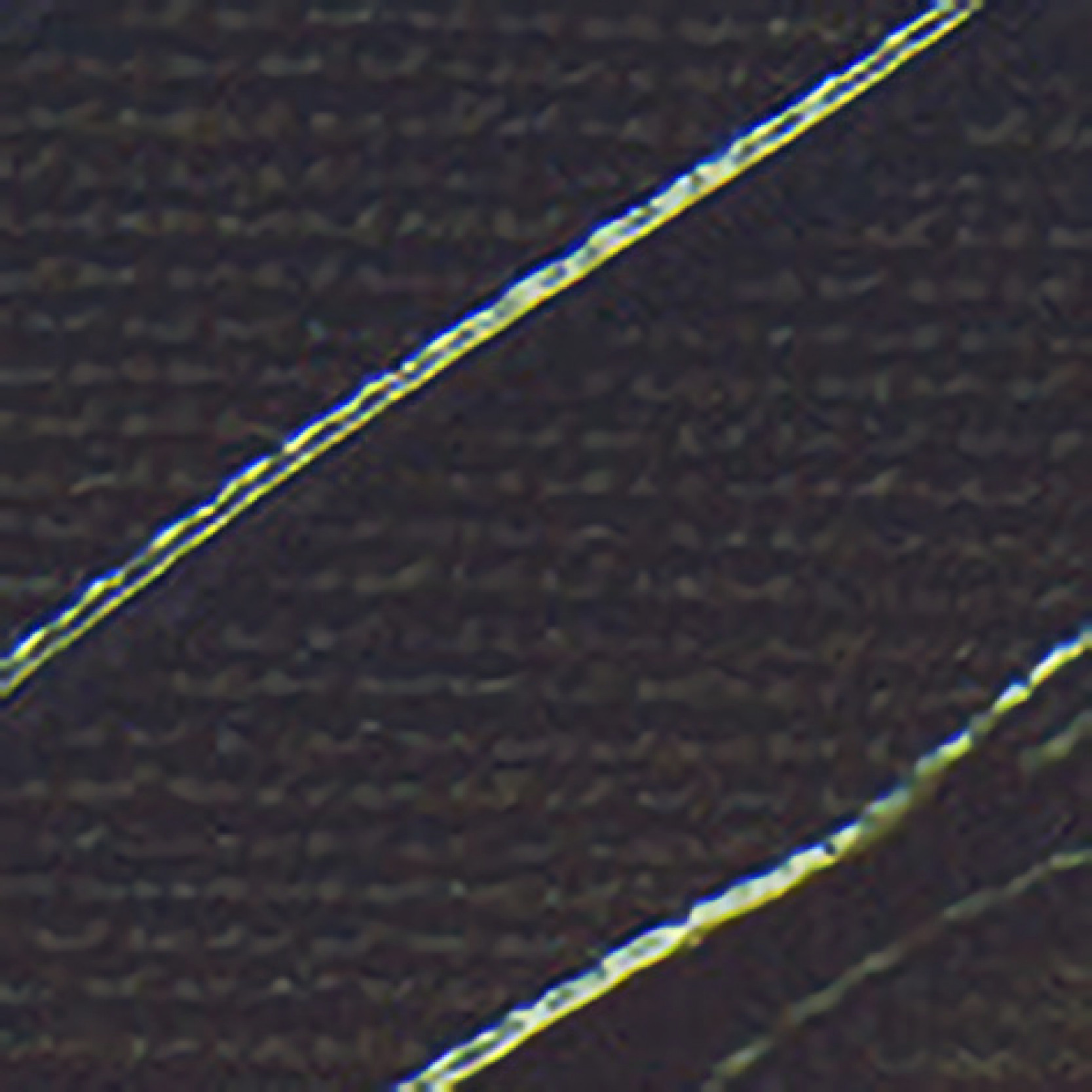 Studio Acrylics Fine Acrylic 500 Ml Burnt Umber - Art Central