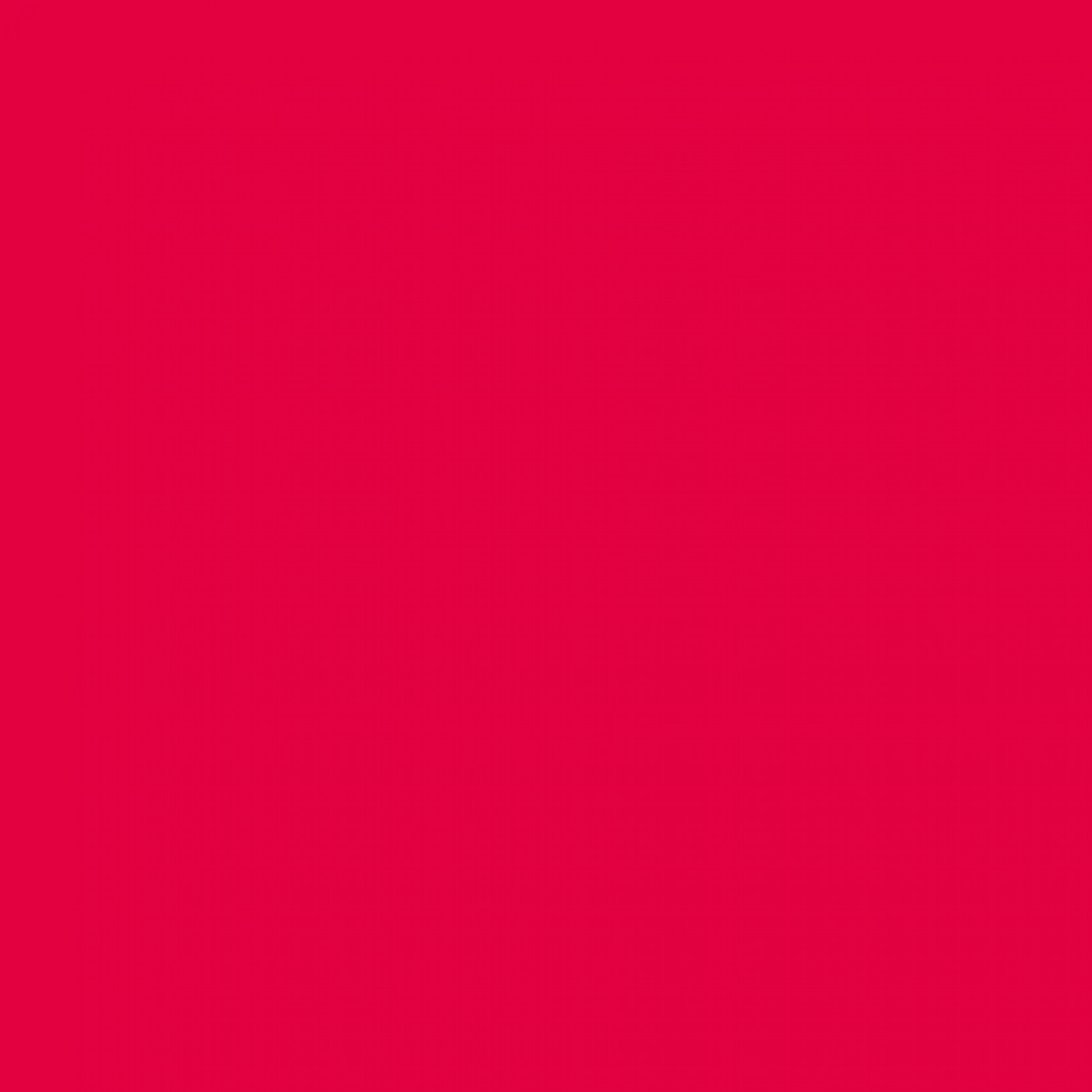4Artist Marker 8 Mm Chisel Red - Art Central