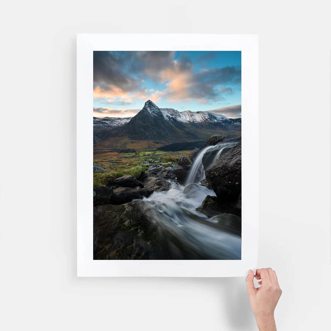 GI-CLEE PRINTING - Art Central